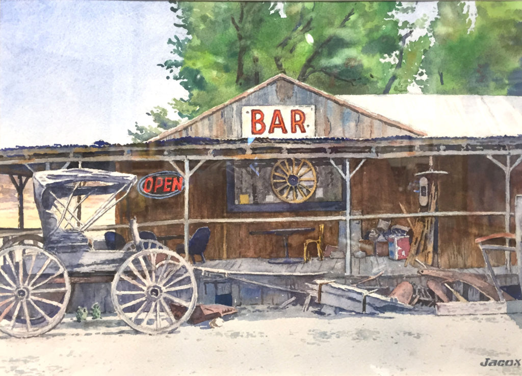 larry-jacox-judge | Nevada Artists Association